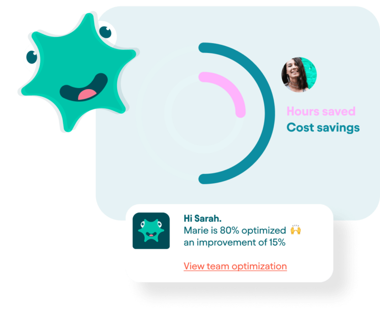 Project Manda Features: Optimize Meetings and Enhance Productivity
